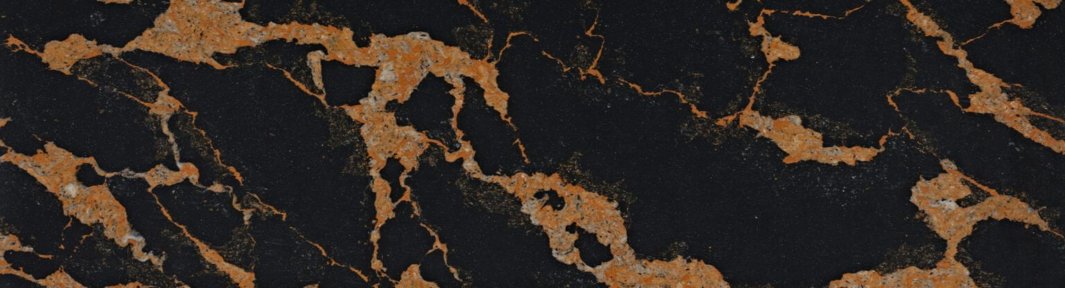 New Artificial Quartz Countertops, Welcome to inquire! - KINGSQUARTZ ...