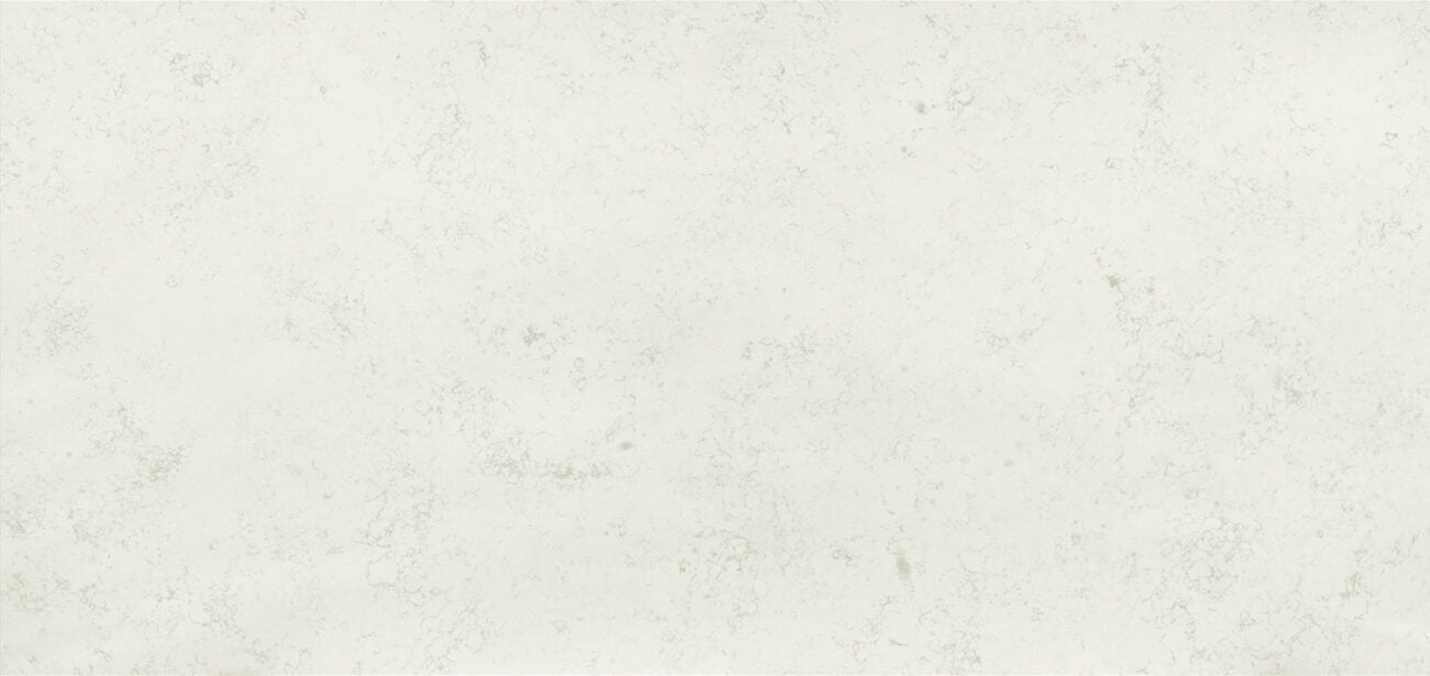 Whisper Vein Quartz-K8806 - KINGSQUARTZ®-Premium Artificial Quartz ...