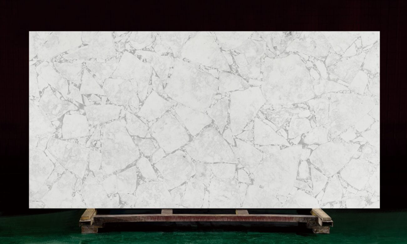 CALACATTA COLLECTION Archives - KINGSQUARTZ®-Premium Artificial Quartz ...